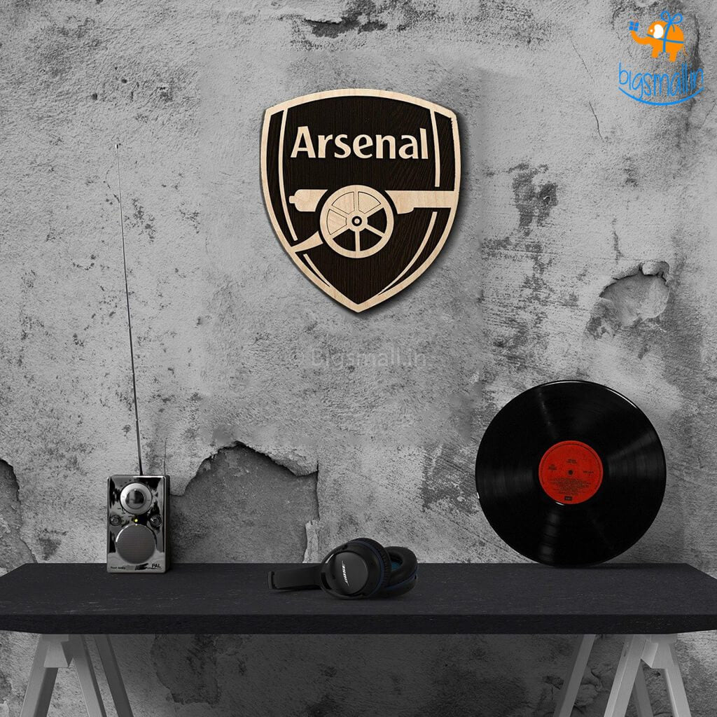 Arsenal Chest Logo Arsenal 17/18 Home Jersey Lacazette #9 | EBay